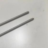 China Rust-proof Coating Fishing Bracket for Simple Triangular Support Sea Pole Casting for sale