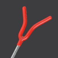 China Rust-proof Coating Fishing Bracket for Simple Triangular Support Sea Pole Casting for sale