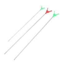 China Y-Type Sea Pole Casting Fishing Bracket with Single Rod and Simple Triangular Support for sale
