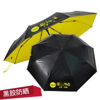 China Custom Logo Printing Umbrella Automatic Folding Sun Shade for Business and Promotions for sale