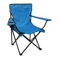 China Mail Packing Lightweight Camping Chairs for Teens and Individuals on Camping Trips for sale