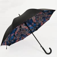 China Manual Control Custom Company Logo Umbrella for Digital Printing on the Golf Course for sale