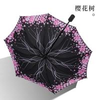China Custom Print Logo 21