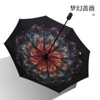 China Custom Print Logo 21
