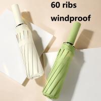 China 97cm Open Diameter Fibreglass Shaft Colorful Umbrella Frame for Hot Promotion Gift for sale