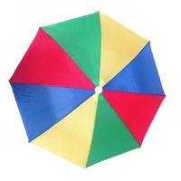 China Umbrellas for Sun-UV Protection during Outdoor Activities like Camping and Fishing for sale