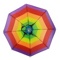 China Umbrellas for Sun-UV Protection during Outdoor Activities like Camping and Fishing for sale