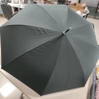 China Agile Supply Chain Business 24inch 8K Windproof Umbrella with Manual Opening and Ideal for sale