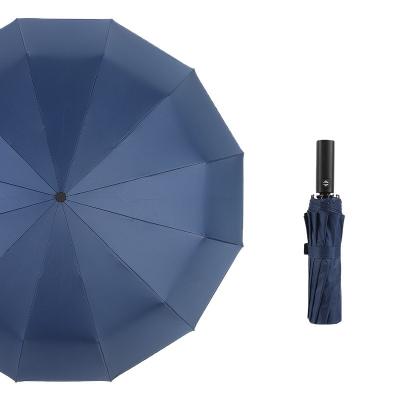 China Exclusive Supply Male and Female Customized Design Rain Umbrellas All in 1 Function for sale