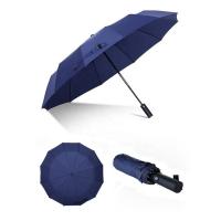 China Exclusive Supply Male and Female Customized Design Rain Umbrellas All in 1 Function for sale