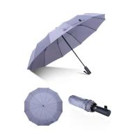 China Exclusive Supply Male and Female Customized Design Rain Umbrellas All in 1 Function for sale
