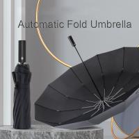 China Exclusive Supply Male and Female Customized Design Rain Umbrellas All in 1 Function for sale