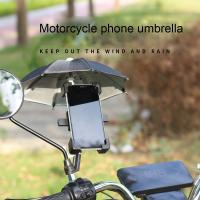 China Customized Logo Sunblock Mini Tiny Pocket Waterproof Umbrella for Outdoor Activities for sale