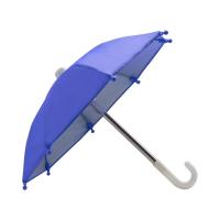 China Customized Logo Sunblock Mini Tiny Pocket Waterproof Umbrella for Outdoor Activities for sale