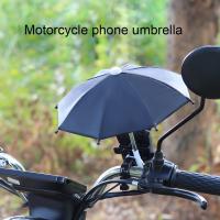 China Customized Logo Sunblock Mini Tiny Pocket Waterproof Umbrella for Outdoor Activities for sale