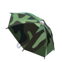 China Customized Logo Sunblock Mini Tiny Pocket Waterproof Umbrella for Outdoor Activities for sale