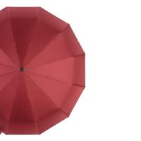 China Special Handle Foldable Black Coating Umbrella for Agile Supply Chain Customization for sale