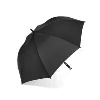 China 120cm Open Diameter Advertising Umbrella with Personalized Logo and Windproof Design for sale