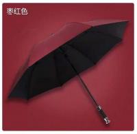 China 120cm Open Diameter Advertising Umbrella with Personalized Logo and Windproof Design for sale