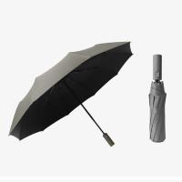 China Customized Logo Printed Umbrella for Male and Female UV Protection Outdoors Umbrella for sale