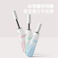 China Aluminium Frame Customized Logo Printed UV Block Girls Umbrella Waterproof Paraguas for sale