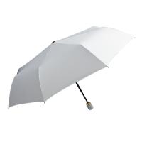 China Protect Yourself from Sun and Rain with our Automatic Anti-UV Umbrella 23inch*10k for sale