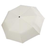 China Girls' Favorite Personalized Logo Printed Wood Handle Umbrella for Advertising or Gifts for sale