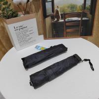 China UV Protection Advertising/Gift Umbrella with Customized Logo and Polyester Material for sale