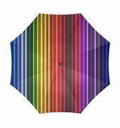 China Minimalist Sun Protection Auto 3 Folding Umbrella with Agile Supply Chain Sublimation for sale