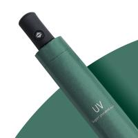 China Custom Logo Print Paraguas Umbrella for Adults' UV Protection in Outdoor Activities for sale