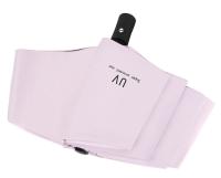 China Custom Logo Print Paraguas Umbrella for Adults' UV Protection in Outdoor Activities for sale