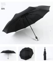 China Minimalist Design Style Custom Logo Print Anti UV Straight Umbrella for Advertising for sale