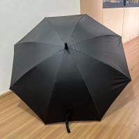 China Market Popular Summer Fan Umbrella UV-Resistant Waterproof Fan Umbrella 41 In Dia Outdoor Sun Umbrella Fan Umbrella for sale
