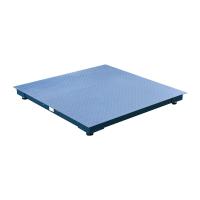 China Portable Small Digital Platform Scales From China for sale