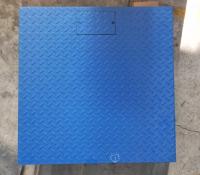 China Good Quality Electronic Platform Scale on Sale for sale