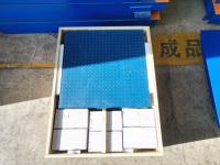China Good Quality Electronic Platform Scale on Sale for sale