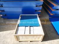 China Industrial Floor Scale 1000kg to 10000kg Heavy Duty Platform Scale for Vehicle Weighing for sale