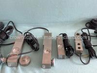China Industrial Electronic Floor Scale 1000kg to 10000kg Capacity with 0.1kg Accuracy for sale
