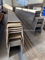 China Stainless Steel Weighing Floor Scale 1000kg to 10000kg Capacity for Goods and Vehicles for sale