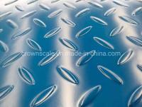 China 1000kg 1ton Electronic Platform Weighing Floor Scale High Accuracy 1.0x1.0m for sale