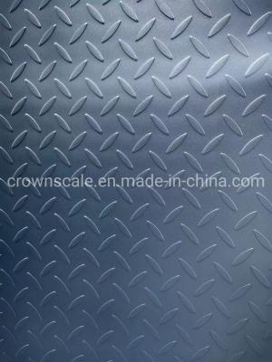 China Portable Small Weighbridge Floor Scale 500kg to 10 Ton Capacity 1.0x1.0m to 2.5x2.5m for sale