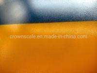 China Industrial Electronic Floor Platform Weighing Scale 1000kg to 10000kg Capacity for sale