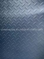 China Industrial Electronic Floor Platform Weighing Scale 1000kg to 10000kg Capacity for sale