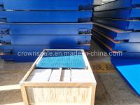 China 5000kg New Model Electronic Scale Digital Platform Scales for Industries for sale