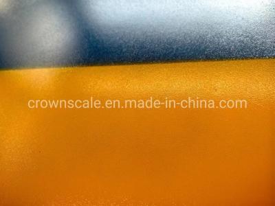 China Industrial Electronic Weighing Platform Scale Bench Scales 1000kg to 10000kg Capacity for sale
