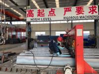 China Digital Electronic Truck Scale Weighbridge 80t 100t 150t 200t U Type Steel Structure for sale