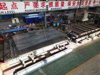 China 20t Digital Electronic Truck Scale for sale