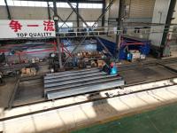 China 60 Ton Electronic Truck Scale Floor Scale for Waste Toll Station Heavy Duty Weighing 60t Capacity for sale