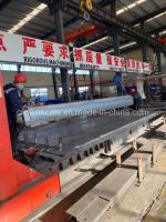 China Good Quality Qingdao Crown 100 Tons Weighbridge for sale