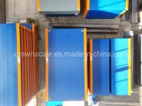 China Crown Brand Weighbridge Truck Scale 30 Ton 60 Ton 90 Ton with Load Cell for sale